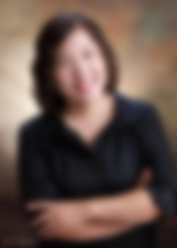 남양주평내 음악을 사랑하시고 보여주시는 아름다운 음악가 프로필사진 햇쌀가게 행복의 시작은 집밥 수향미 백진주 경기미 햅쌀로~