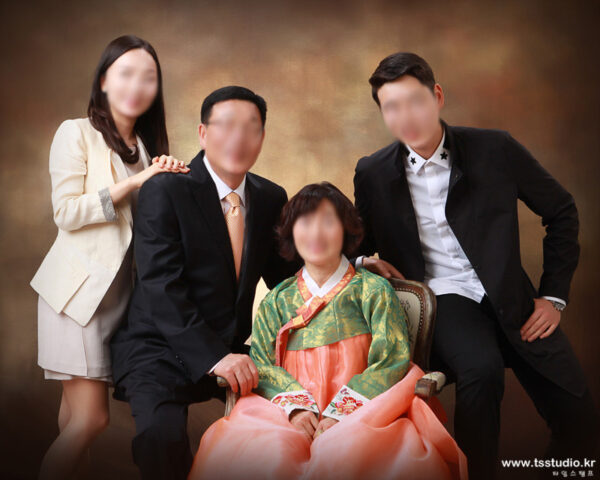 어버이날 선물로 가족사진 추천 남양주 수동 화목한 가족사진 햇쌀가게 행복의 시작은 집밥 수향미 백진주 경기미 햅쌀로~