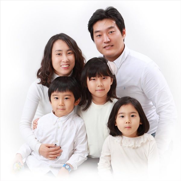 아이들과 함께 하남 가족사진 추천 햇쌀가게 행복의 시작은 집밥 수향미 백진주 경기미 햅쌀로~